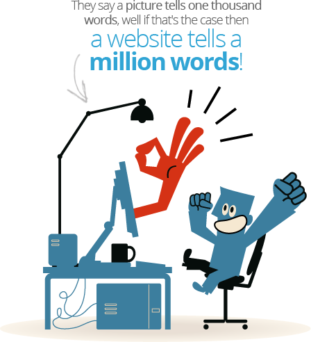 Efficient Website Design Services in Perth – BMC Solutions