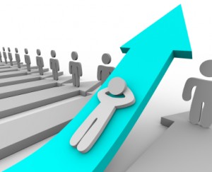 The Importance of Upgrading Your Joomla to the Latest Version - BMC Website