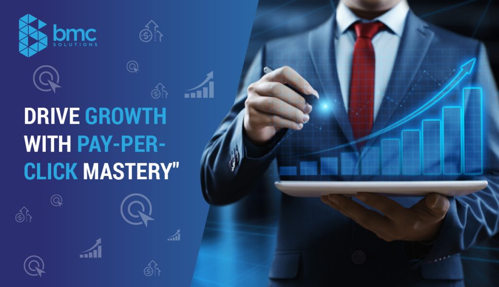 Getting To Know How Pay Per Click Advertising Work