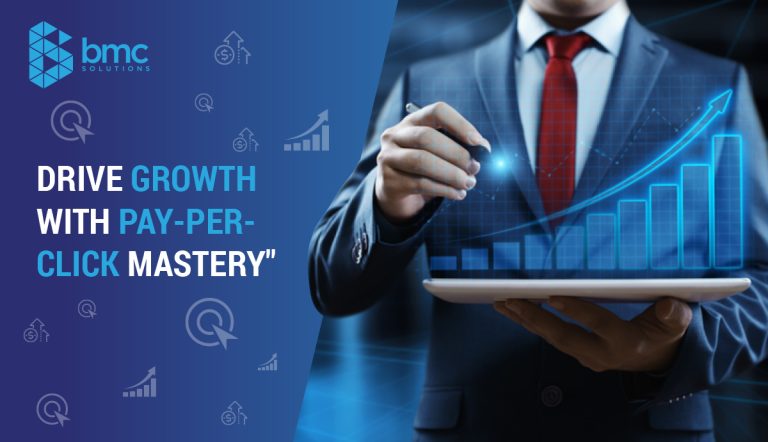 Getting To Know How Pay Per Click Advertising Work