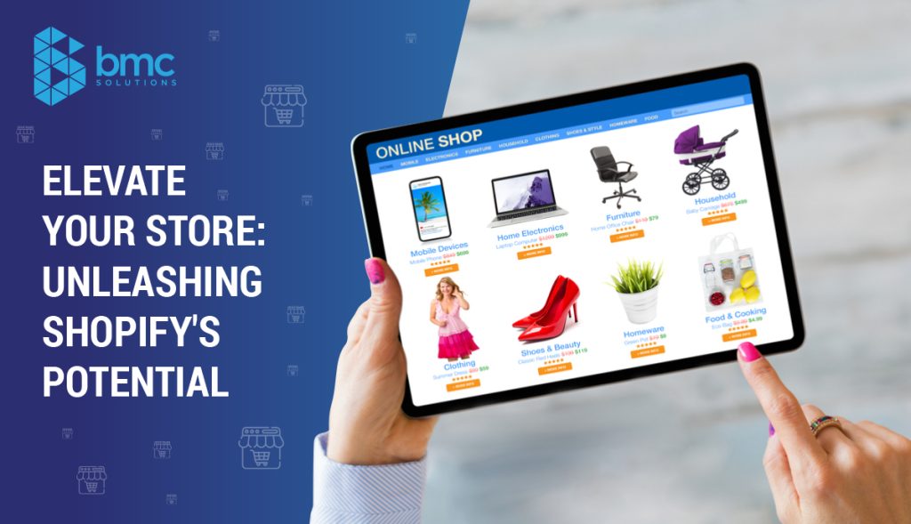 Tips to Help You Create a More Practical E-Commerce Website